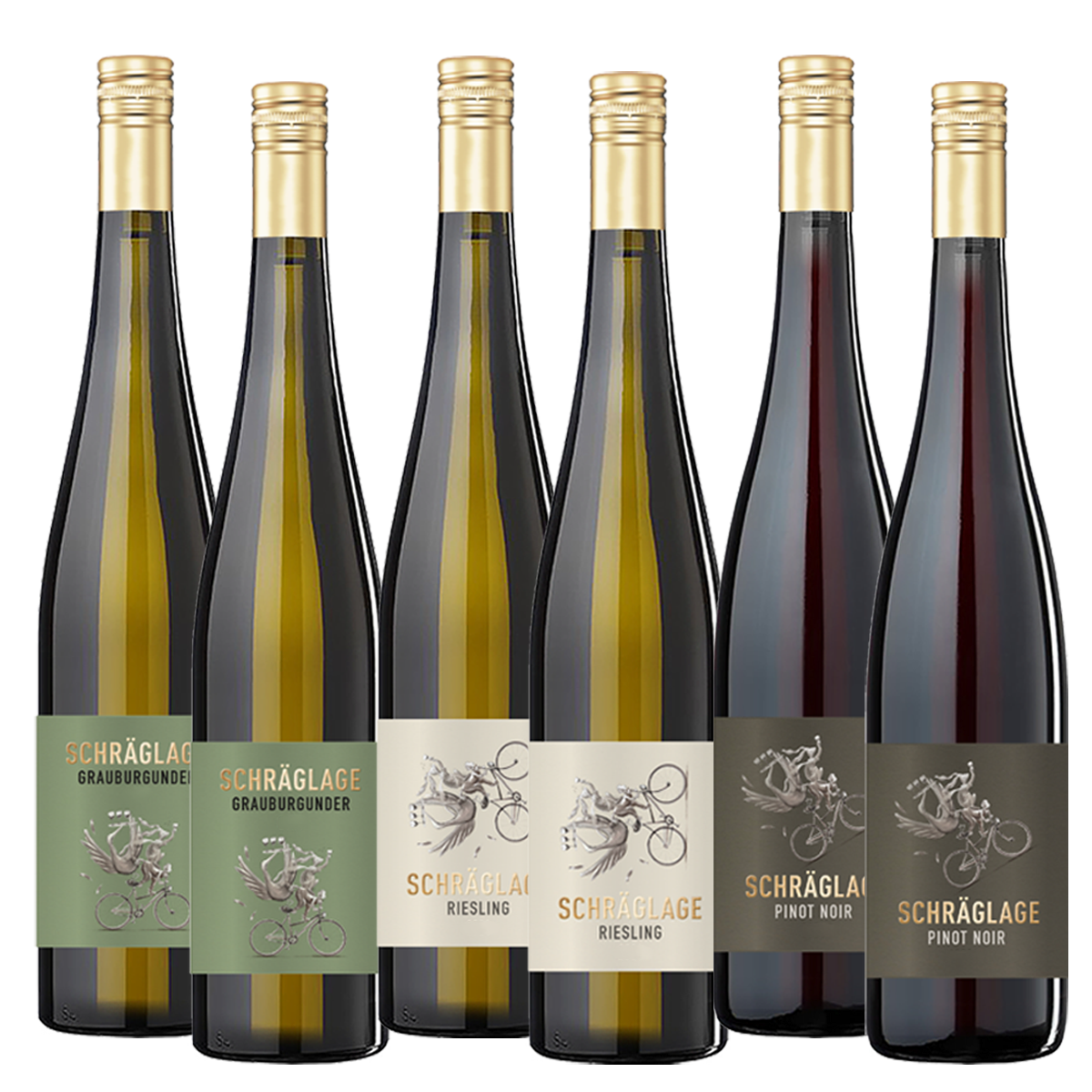 Wein-News 2021: neue Weine hier kaufen